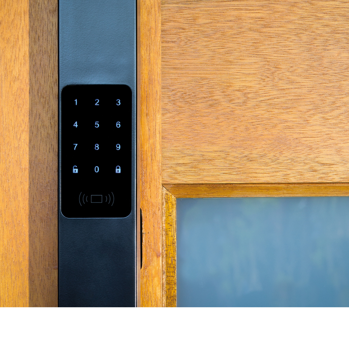 Essential Security Supplies - Security & IT Distributor New Zealand