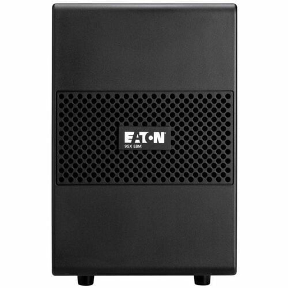 9SXEBM240T - Eaton EBM (Tower) - 240 V DC - AWLNZ | Essential Security ...
