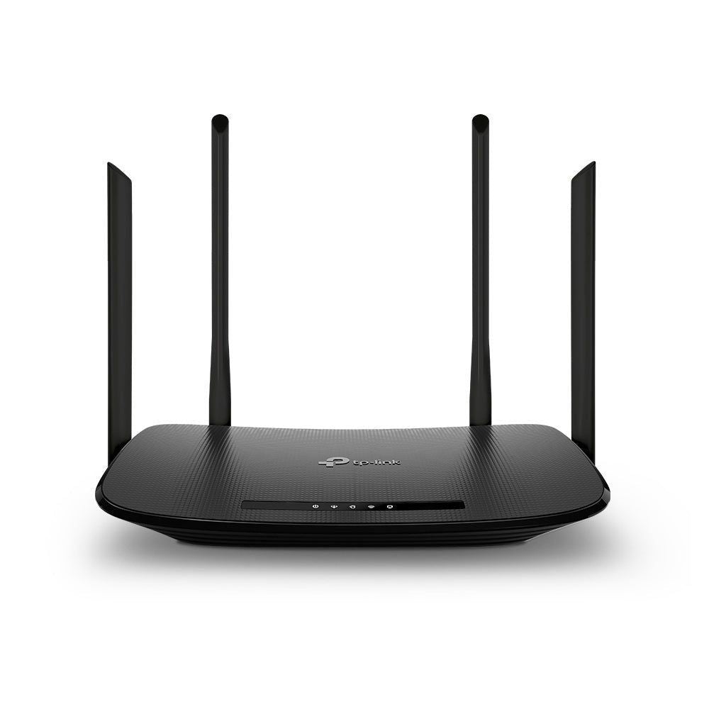 TD-ARCHERVR300 - TP-Link Archer VR300 AC1200 Wireless VDSL/ADSL | Tech ...