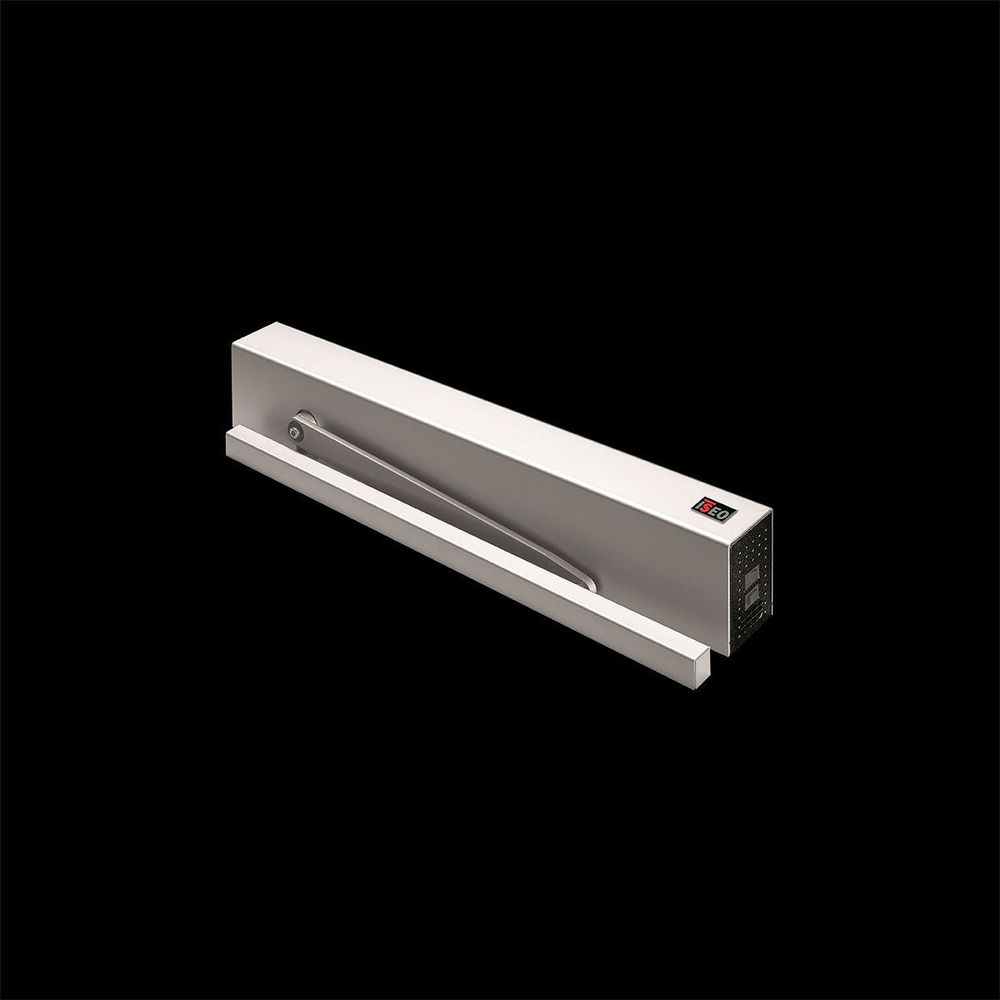 Automatic Door Opener - Closers - dormakaba, ECO Schulte, Record ...