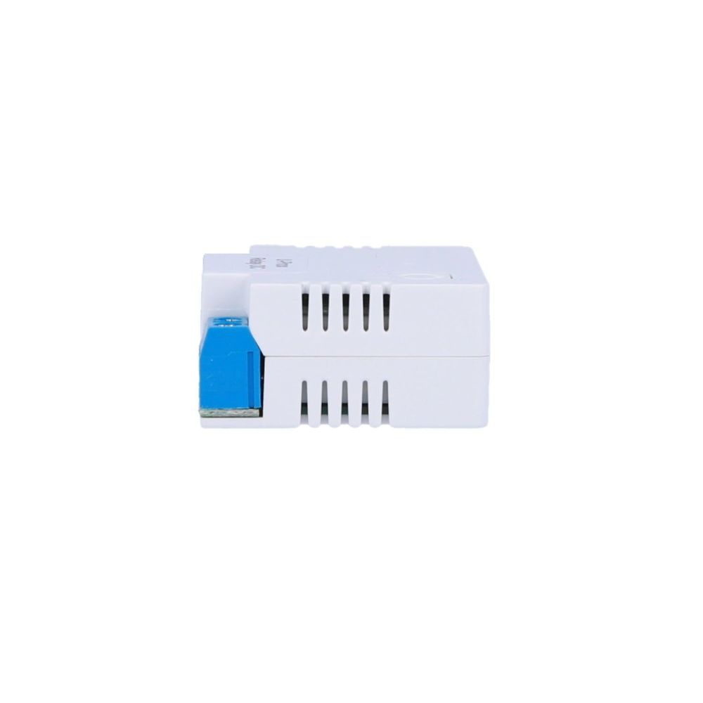 U-Prox Relay DC - Wireless low-current relay for home automation. Powe ...