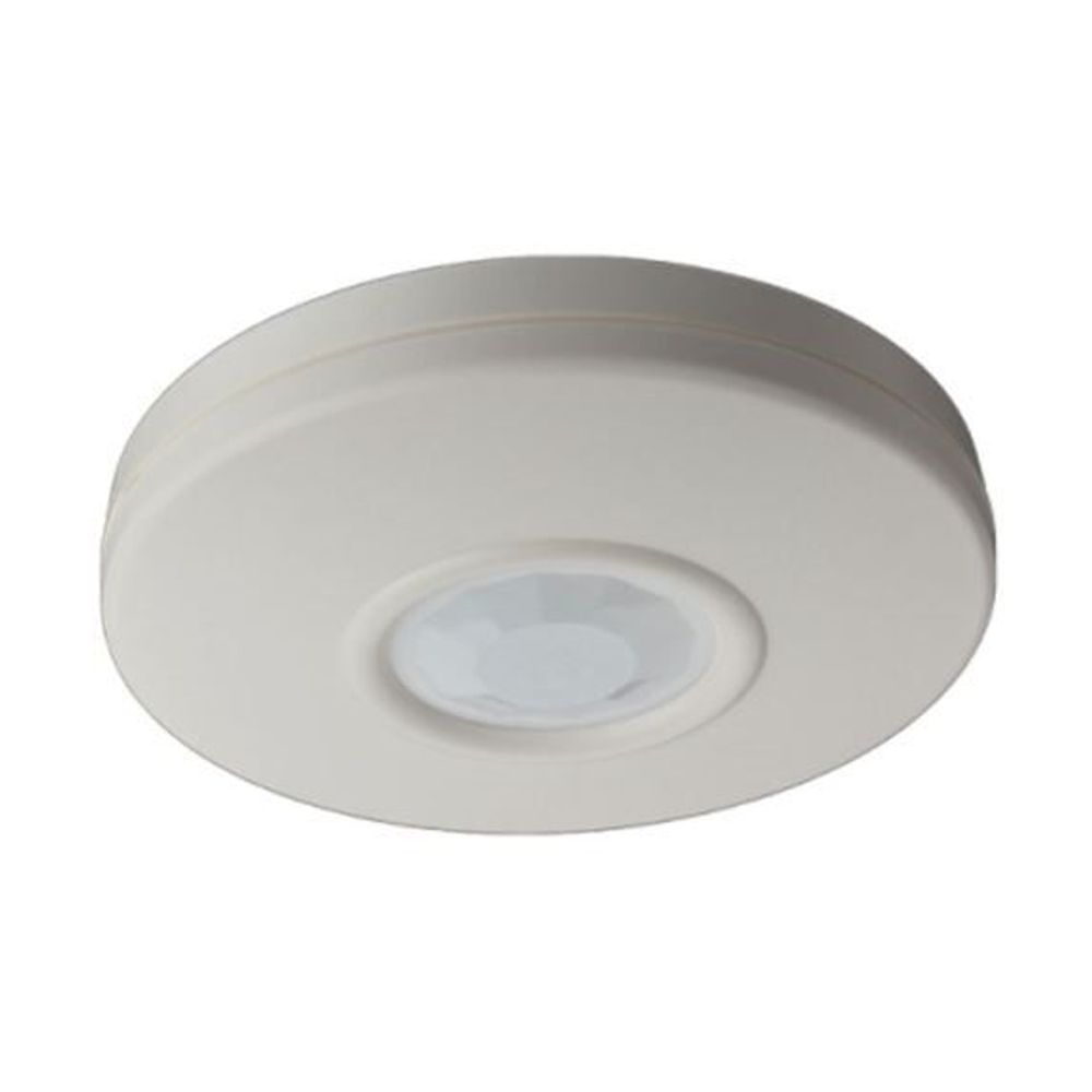 DS936-c - Bosch 7.5m x 360 degrees Low Profile PIR Panoramic Ceiling M ...
