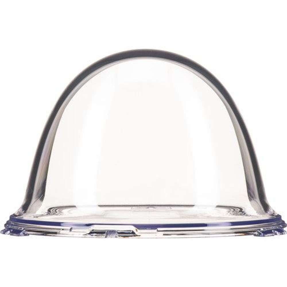 Bosch VDA-455CBL - Part - Clear Bubble for FlexiDome Series | Essential ...