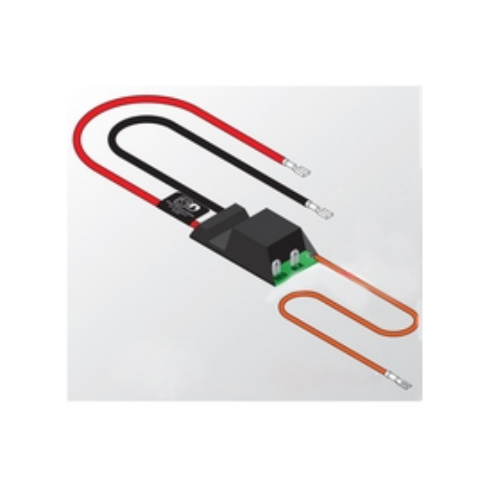 FPAC-CBDM - FERN360 Battery Disconnect Module (BDM) | Essential ...