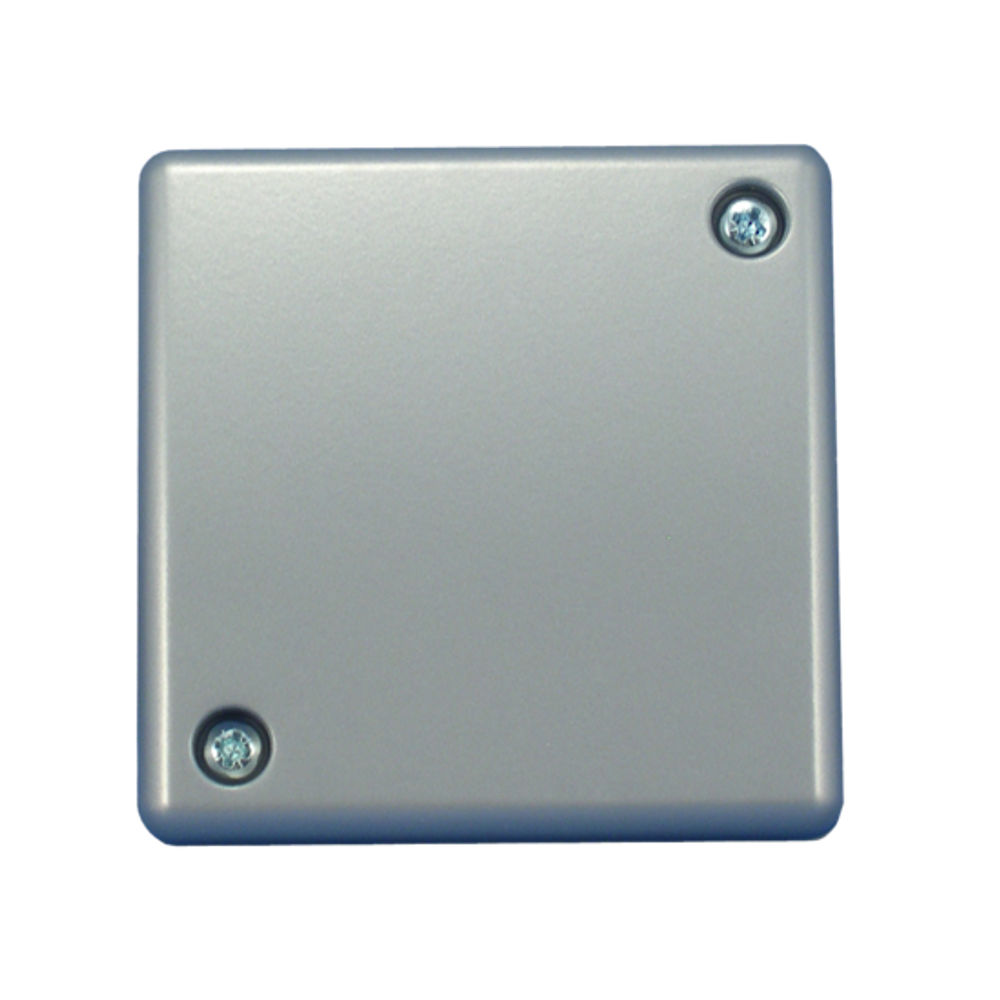 GM730 - Seismic Detector, perfect for mounting on safes - Alliance ...