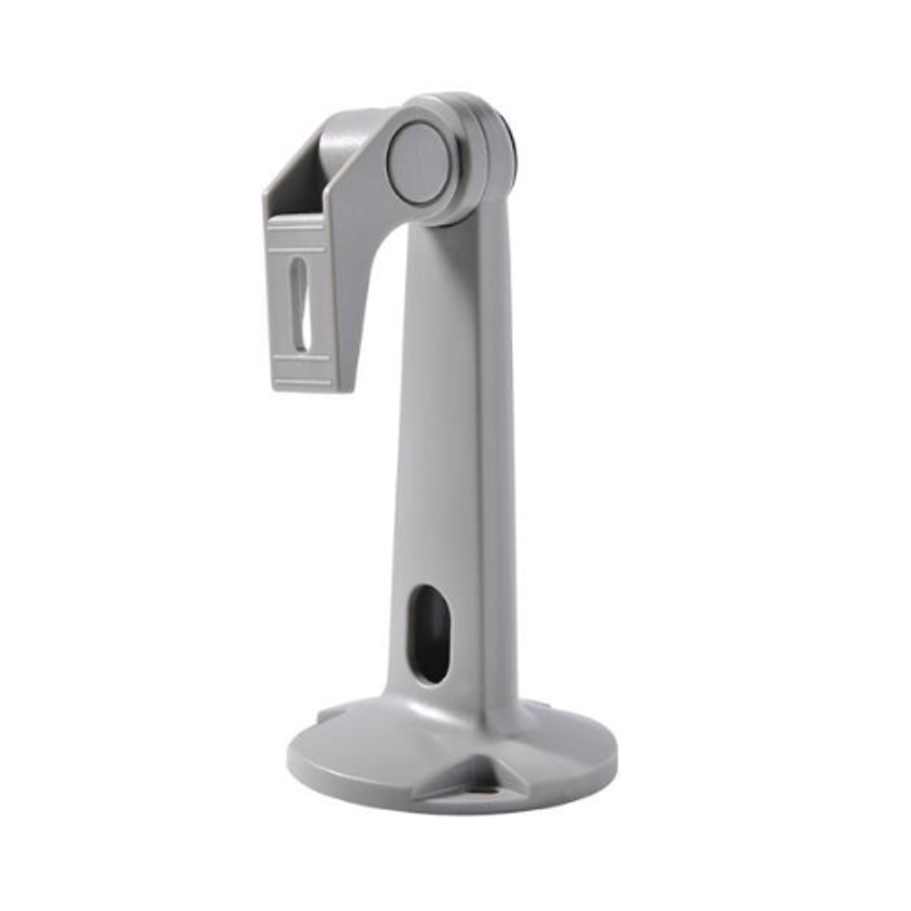 Bosch MTC-S1001 - Dinion Camera Bracket | Essential Security Supplies