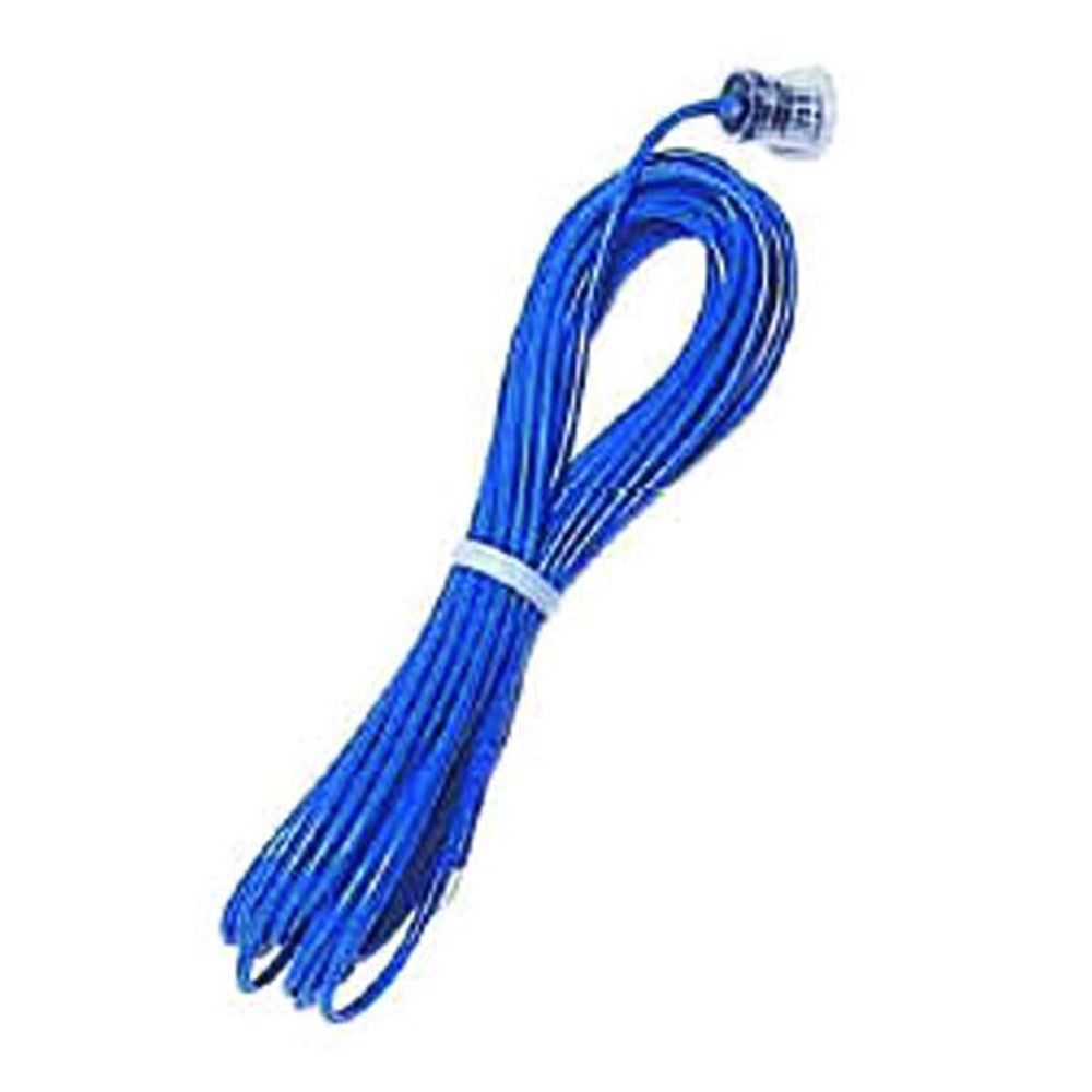 OPT-SH-7MC - Optex - For the OS-12C: 1 Pair Sensor Heads & 23' Cable ...