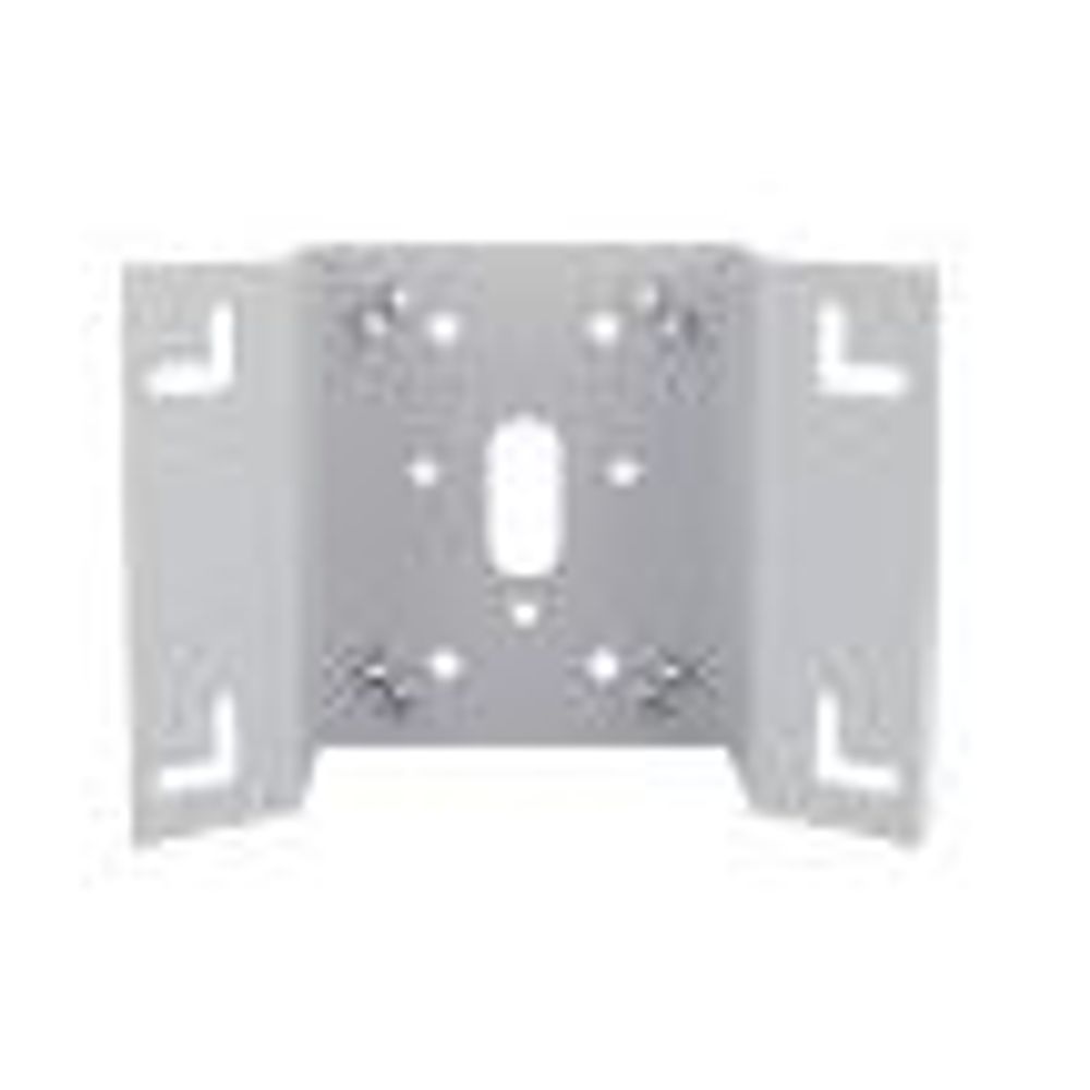 Sunell - Corner Mount for PTZ 30x zoom camera | Essential Security Supplies