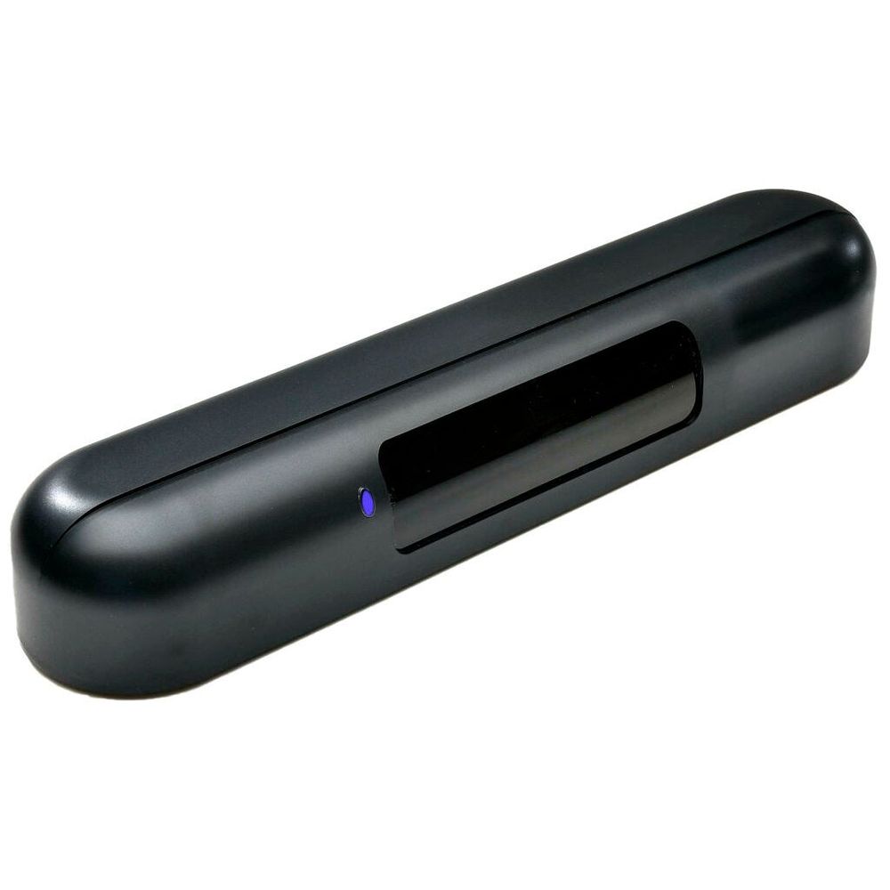 SSR-3 - Hotron Automatic swing door safety sensor | Essential Security ...