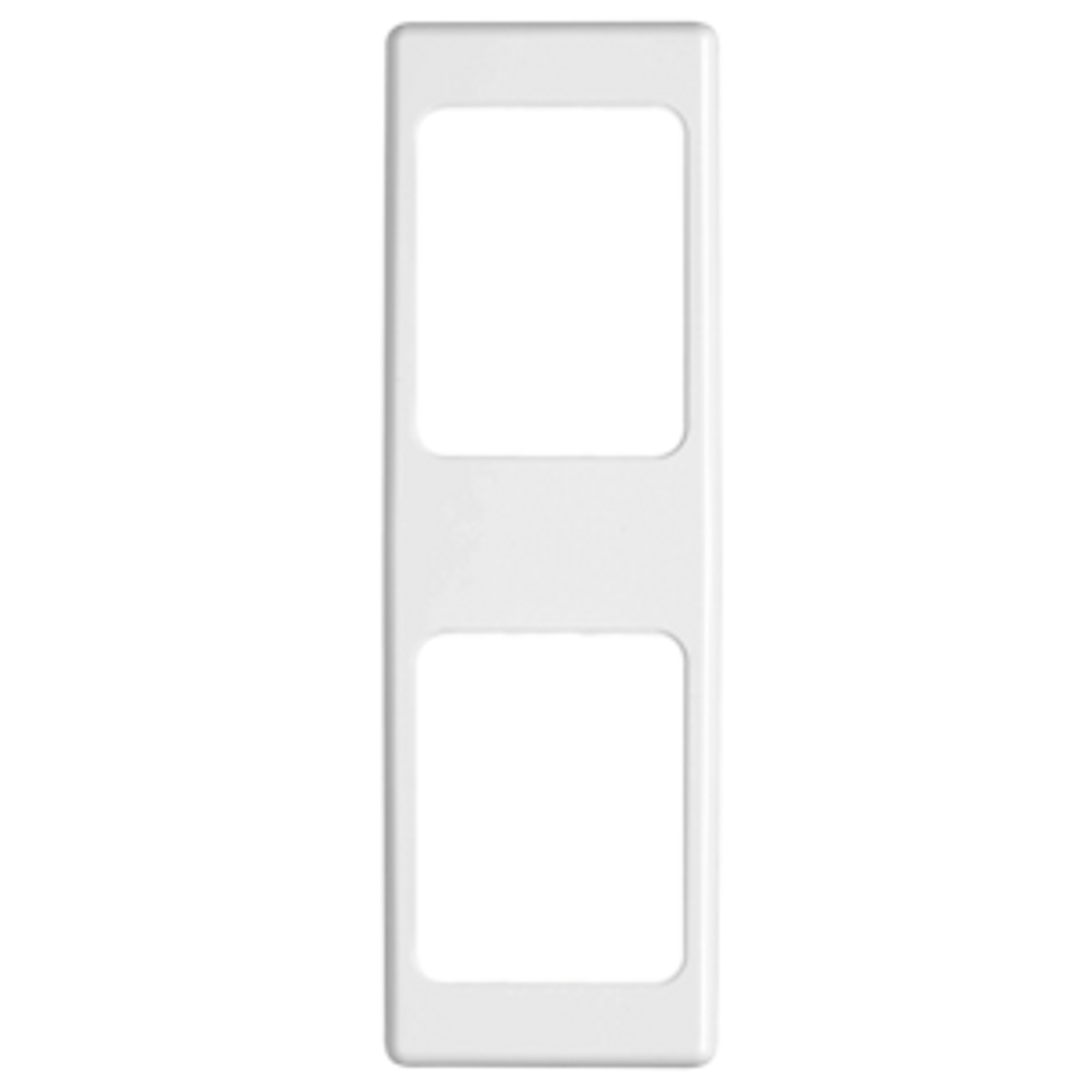 TDL-VDS – Vertical Double Surround for Prox Rex and Em Rex Units ...