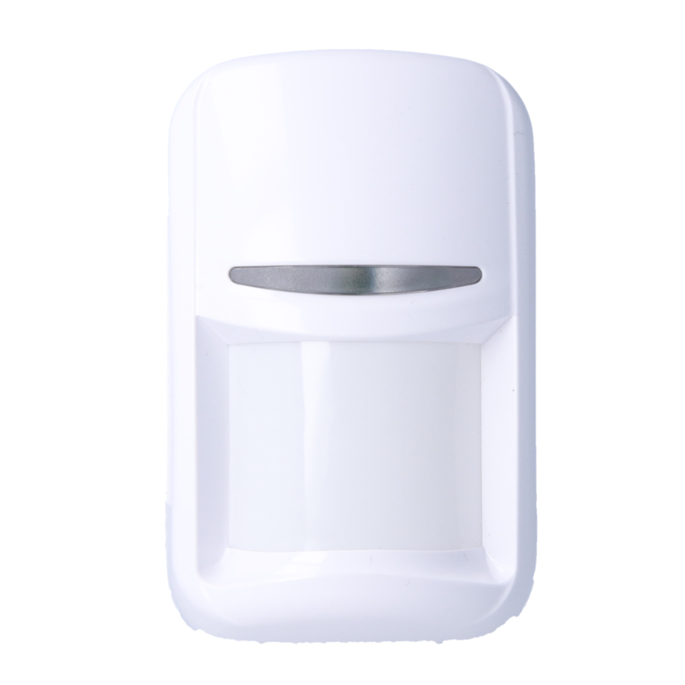 U-Prox Wireless PIR White Motion Sensor - Alliance Wholesale ...