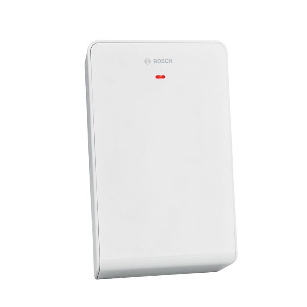 Bosch Radion Receiver SD B810 | Essential Security Supplies