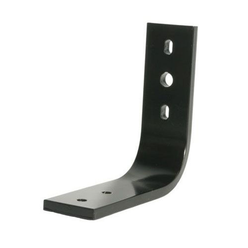 Bosch EXMB.020B - L Bracket Heavy Duty | Essential Security Supplies