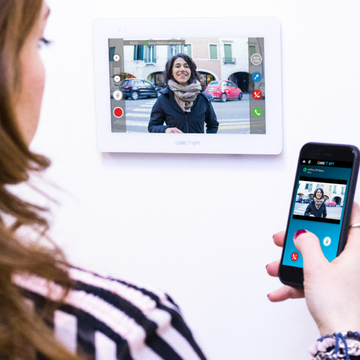 Essential Security Supplies - Security & IT Distributor New Zealand