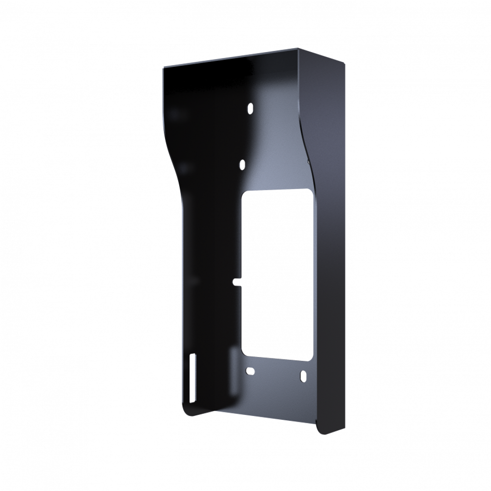 A05-RC - Akuvox A05/E16 On Wall Rain Cover | Essential Security Supplies