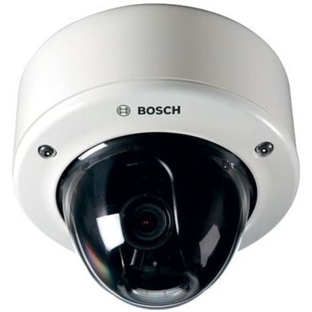 Bosch - Ruggedised Dome HD 1080P D/N 3.8-13mm IVA-Enabled POE - AWLNZ ...