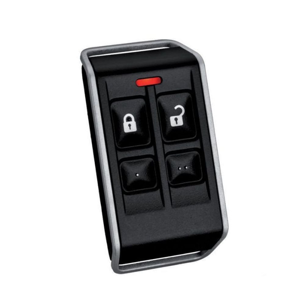Bosch Radion Remote RFKF-FB | Essential Security Supplies