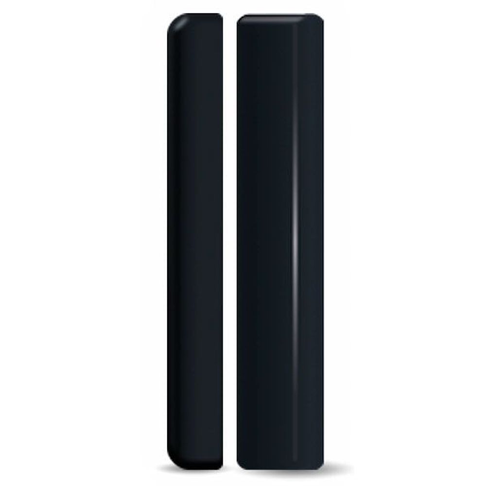 U-Prox Wireless Magnetic Door Contact Plus. Wired input and customizab ...