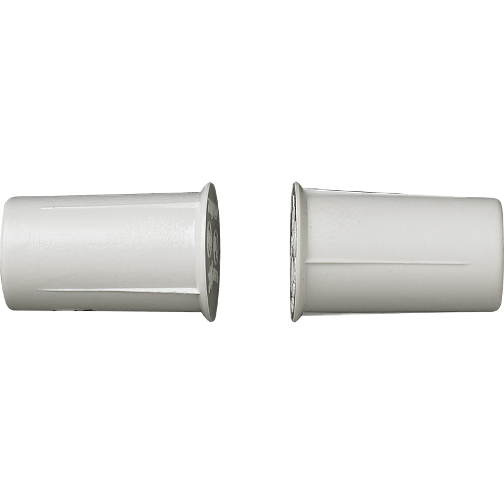 Reed Switches - Magnetic for security burglar alarm systems - AWLNZ ...