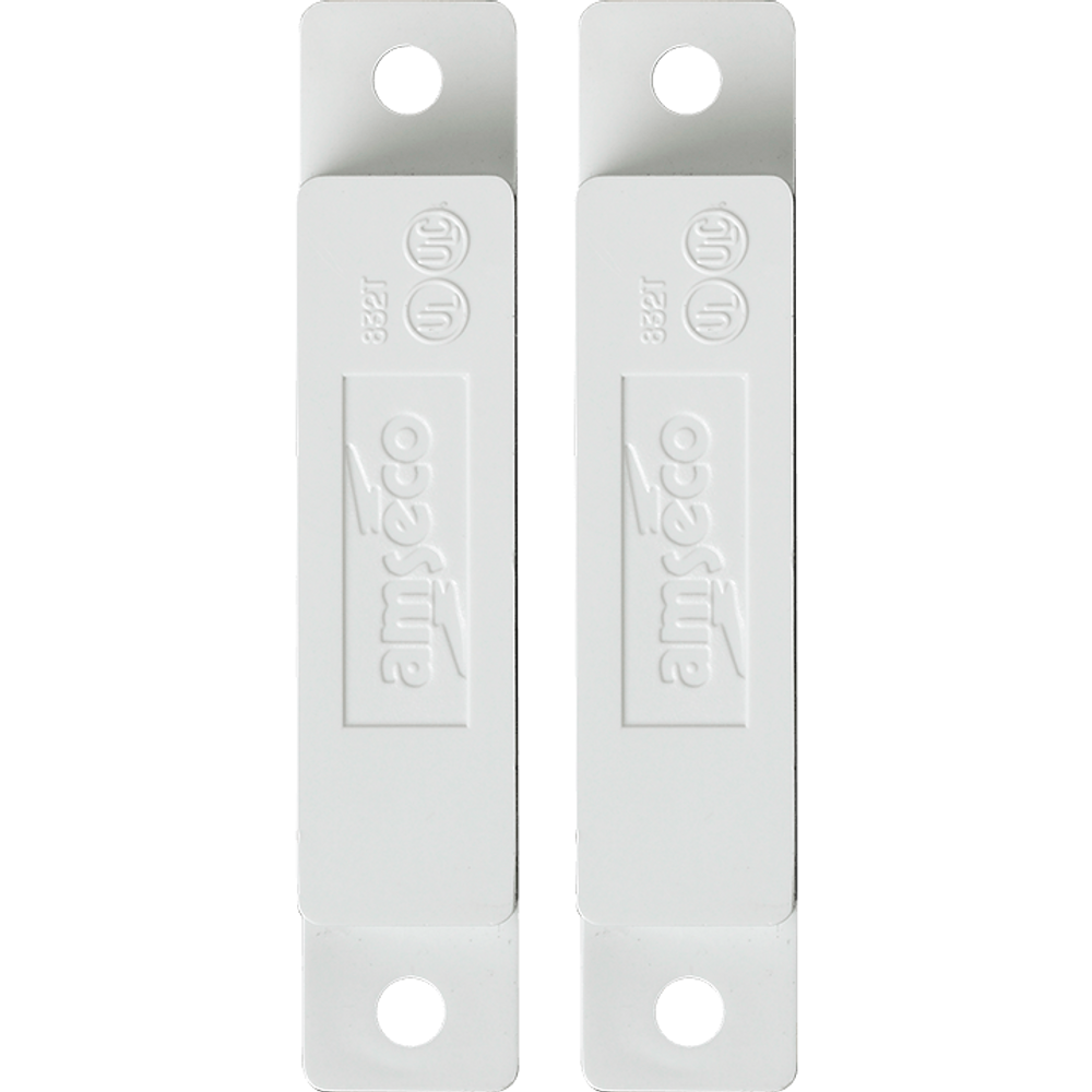 AMS-17 Amseco 3/8 inch Mini Recessed Contact - Alliance Wholesale ...