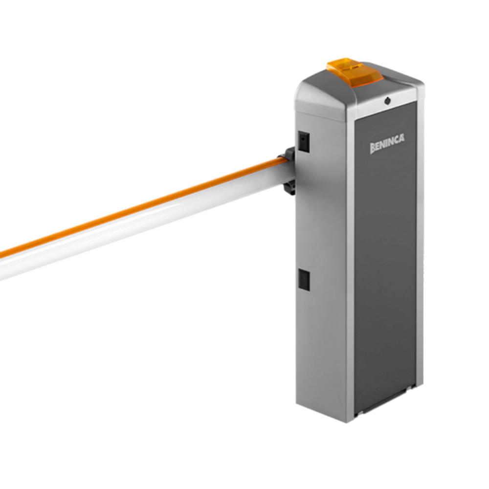 B-EVA.7 - Commercial Road Barrier | Essential Security Supplies