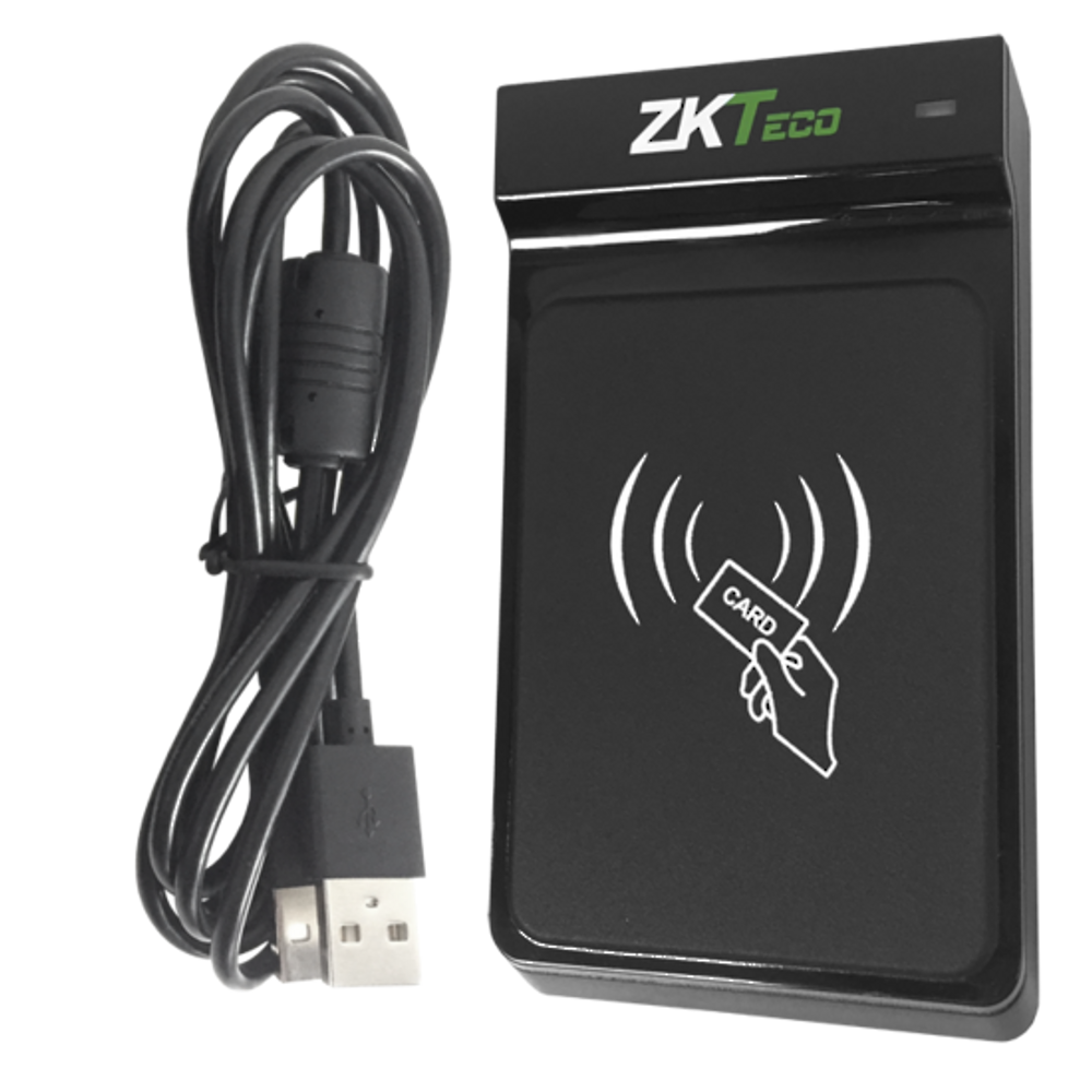 PROX READER USB - PROX READER USB | Essential Security Supplies