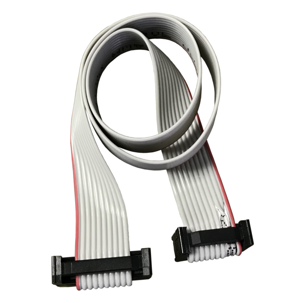 IP-LOOM - IP-Module to ESL Cable for Remote Programming | Essential ...