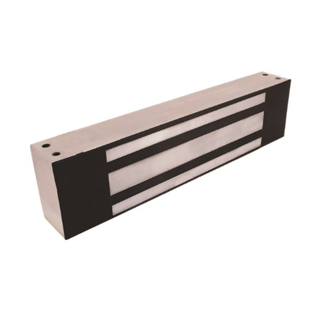 M82BD - Securitron Maglock 82 12/24VDC MBS - DPS - 816Kg holding ...