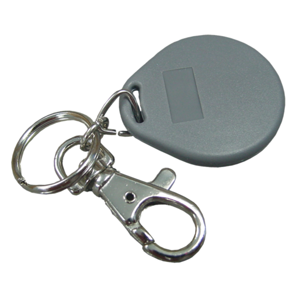 PRESCO TAGS - Presco Prox Key Tags | Essential Security Supplies