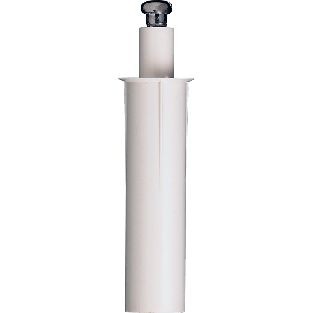 AMS-17 Amseco 3/8 inch Mini Recessed Contact - Alliance Wholesale ...