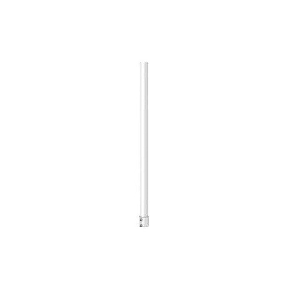 UniView TR-CM24-IN - Celling-Mount / Drop-Pole Extension Pipe - AWLNZ ...