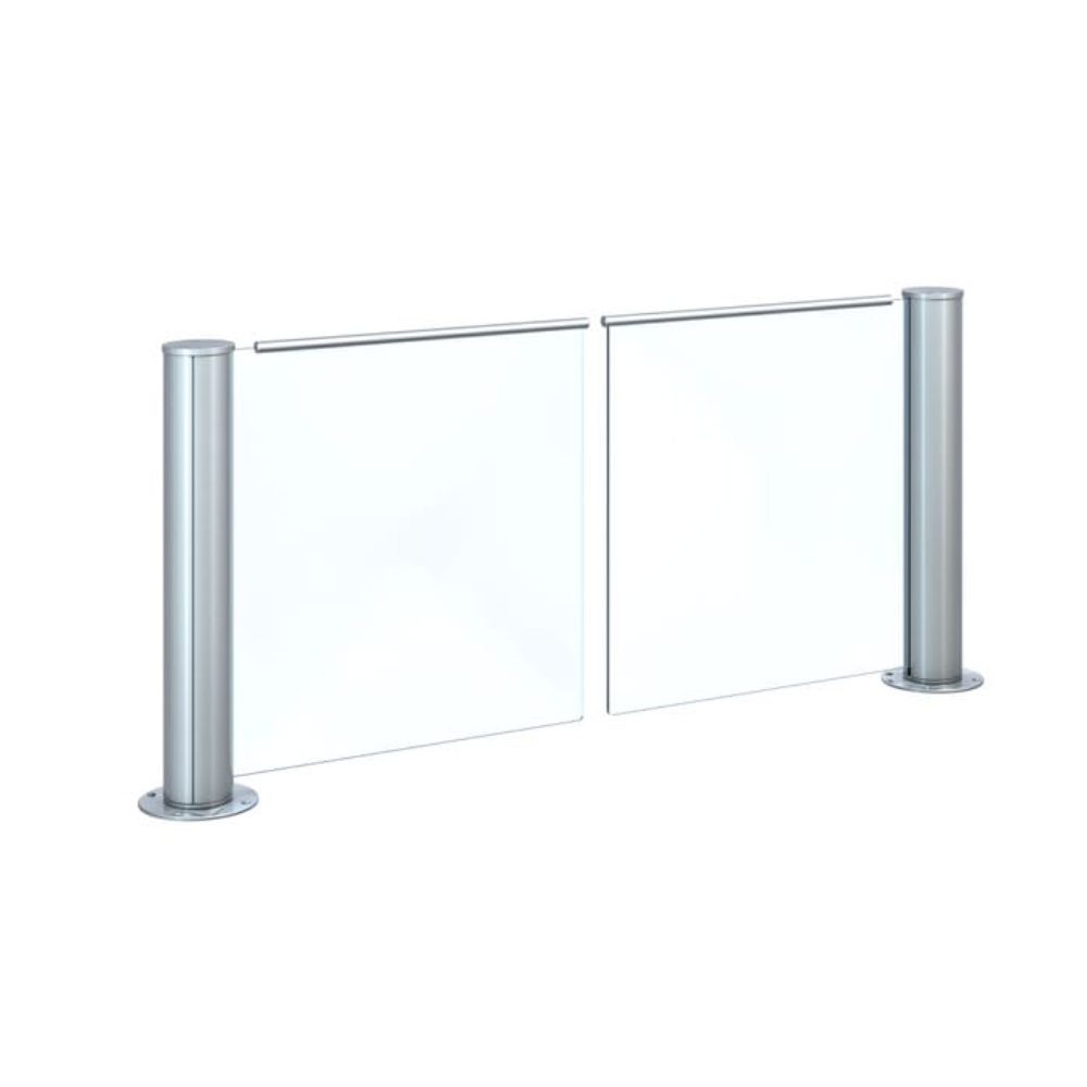 dormakaba | Essential Security Supplies