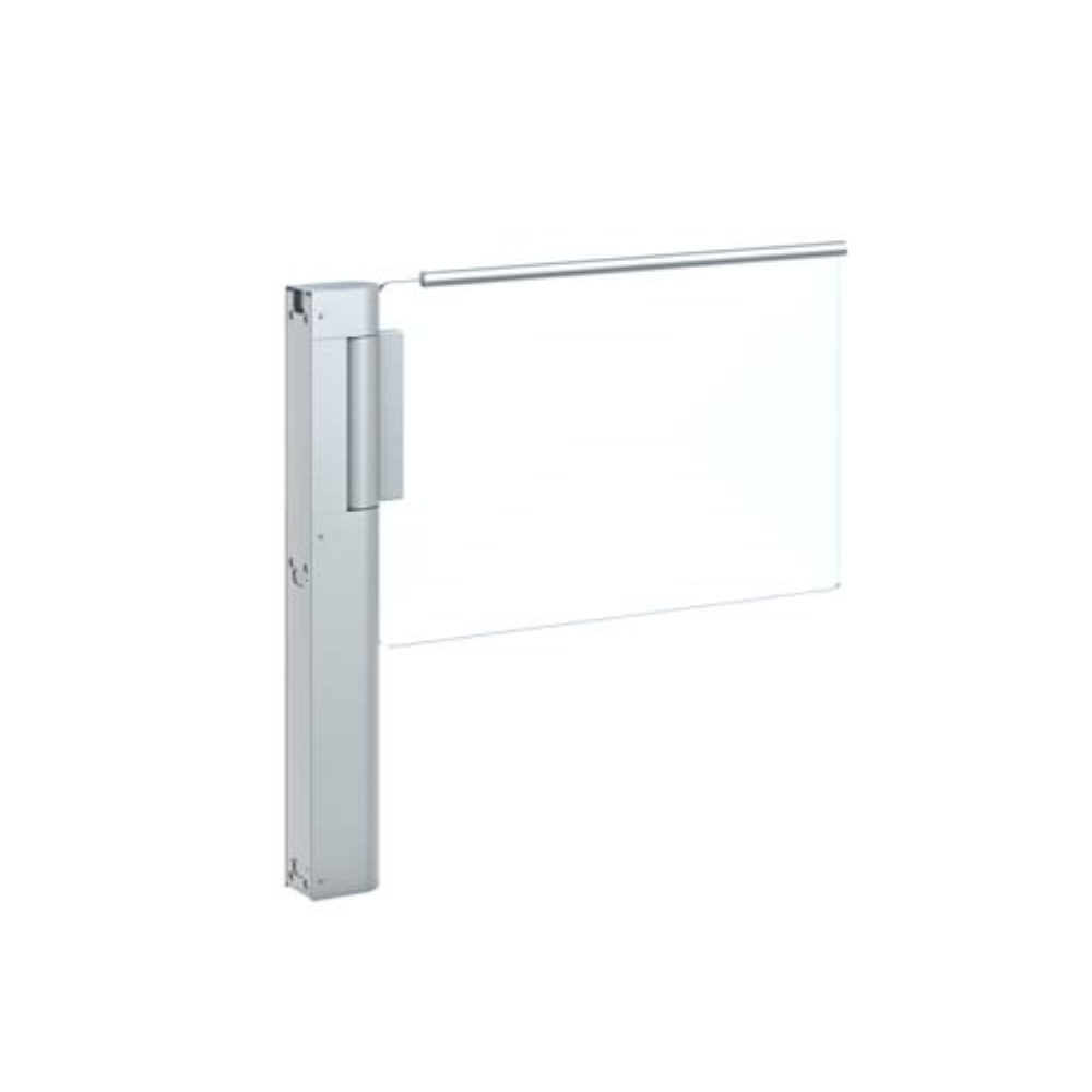 dormakaba | Essential Security Supplies