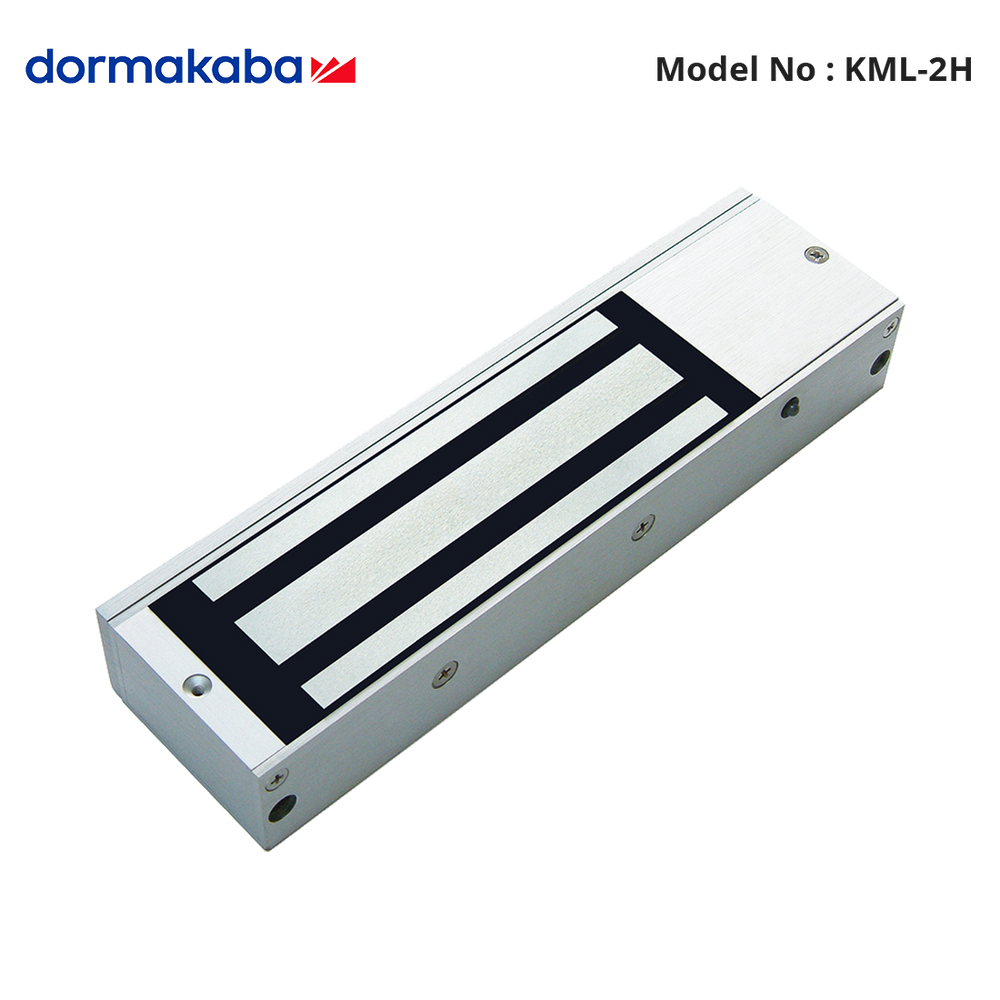 dormakaba | Essential Security Supplies