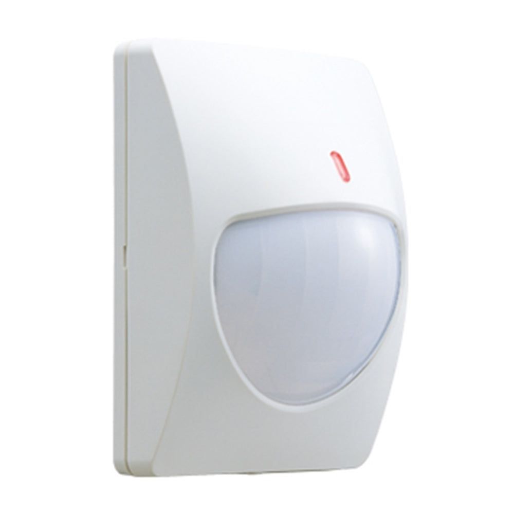 OPT-CX-702 - Optex - Passive Infrared Indoor Detector | Essential ...