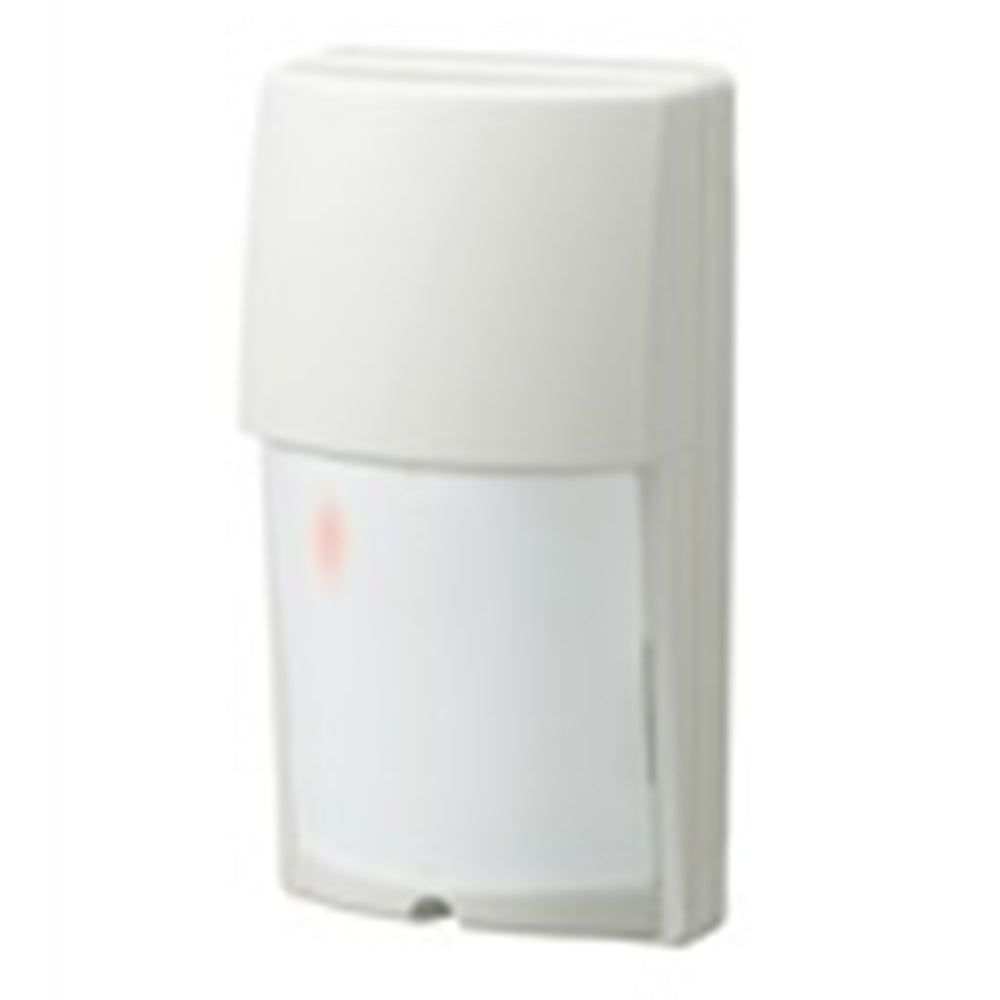OPT-LX-402 - Optex - Outdoor Passive Infrared Detector IP54 - Options ...