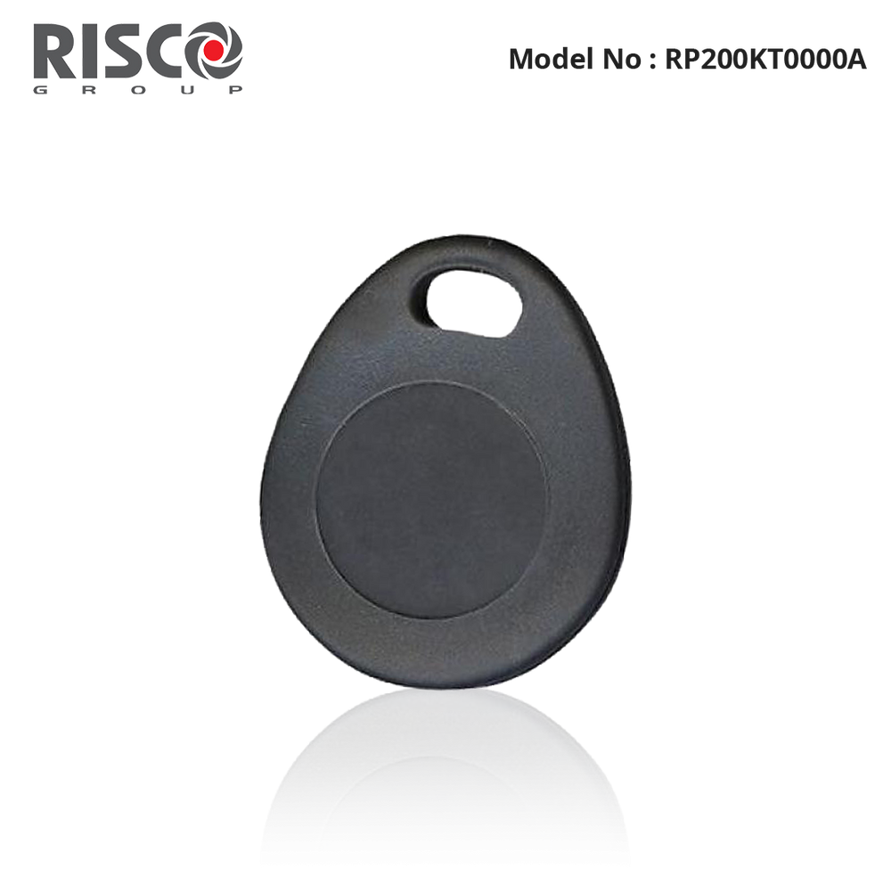 RP200KT0000A - Pack of 10 Prox Fobs | Essential Security Supplies