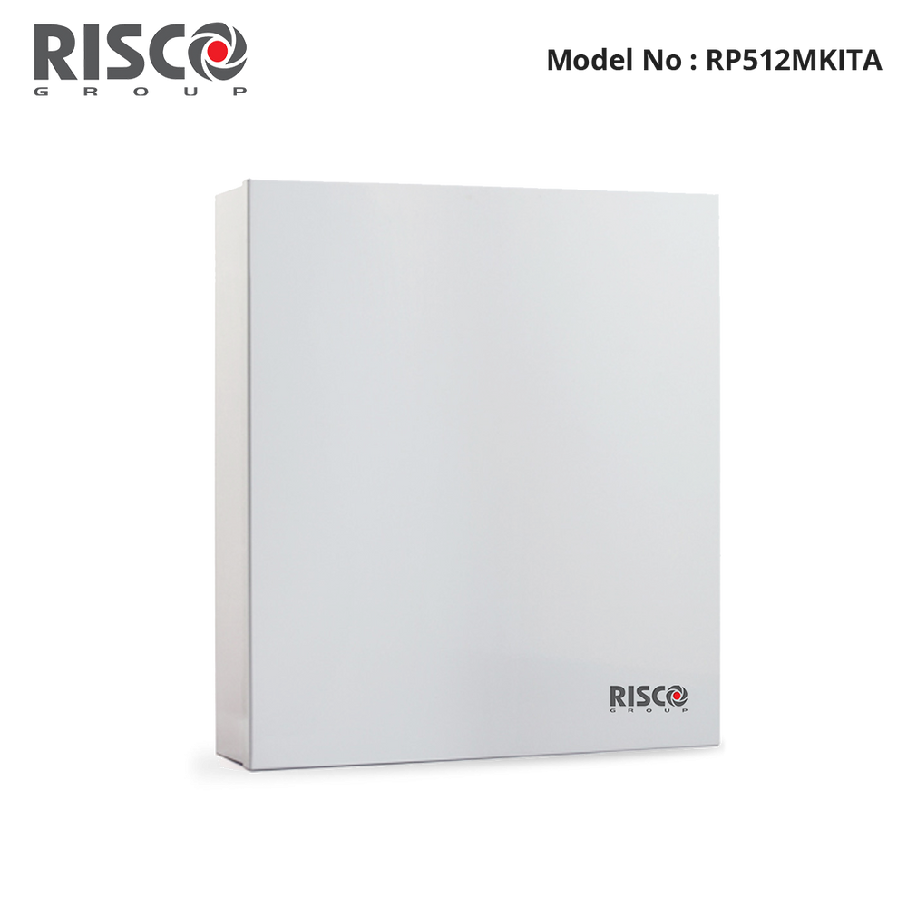 RP512MKITA - Risco - ProSYS Plus Main PCB | Essential Security Supplies