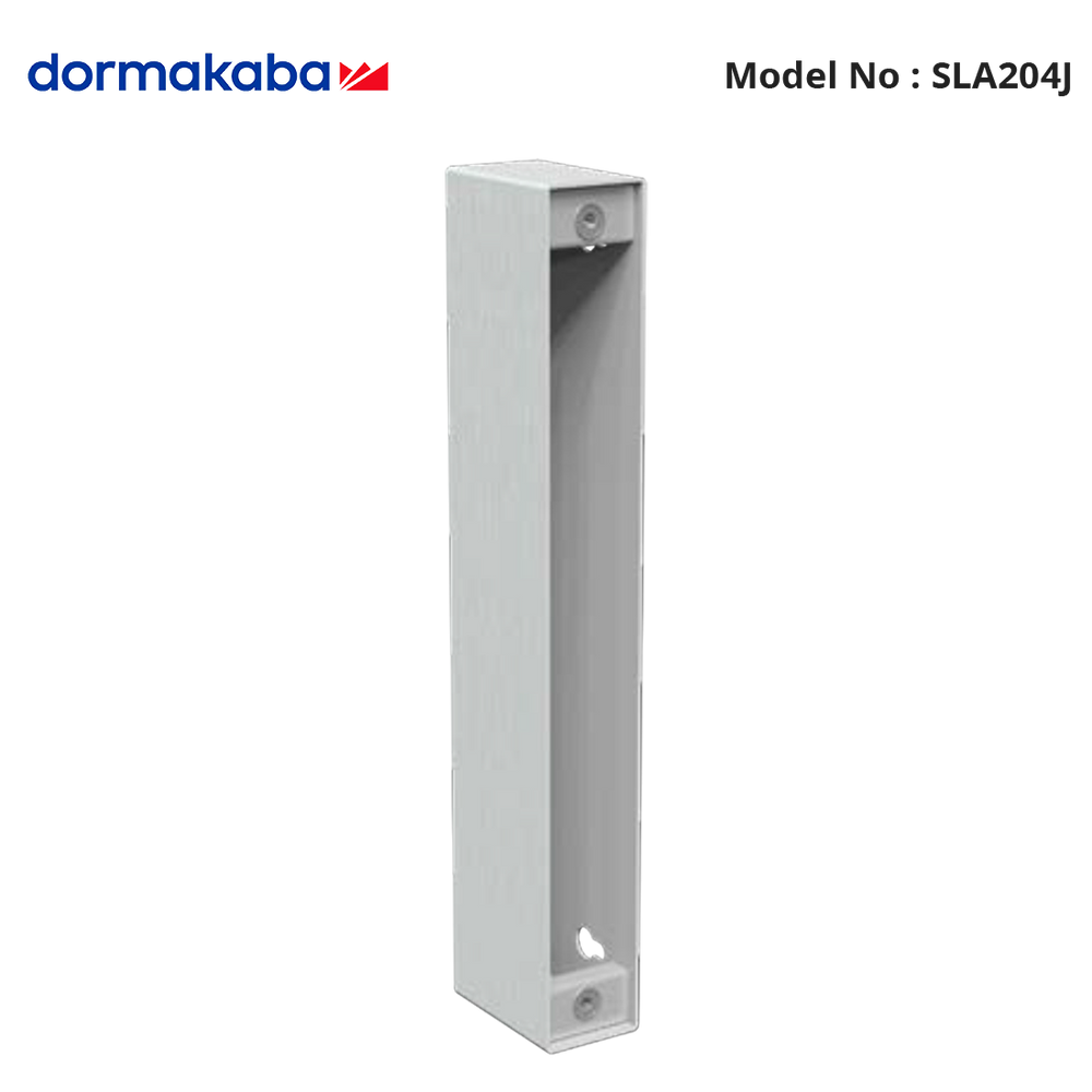 dormakaba | Essential Security Supplies